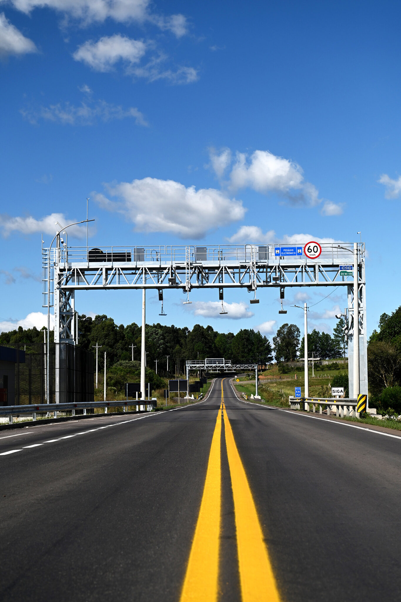 Marcel van Hattem pede o impeachment de Alexandre de Moraes – Fato Novo