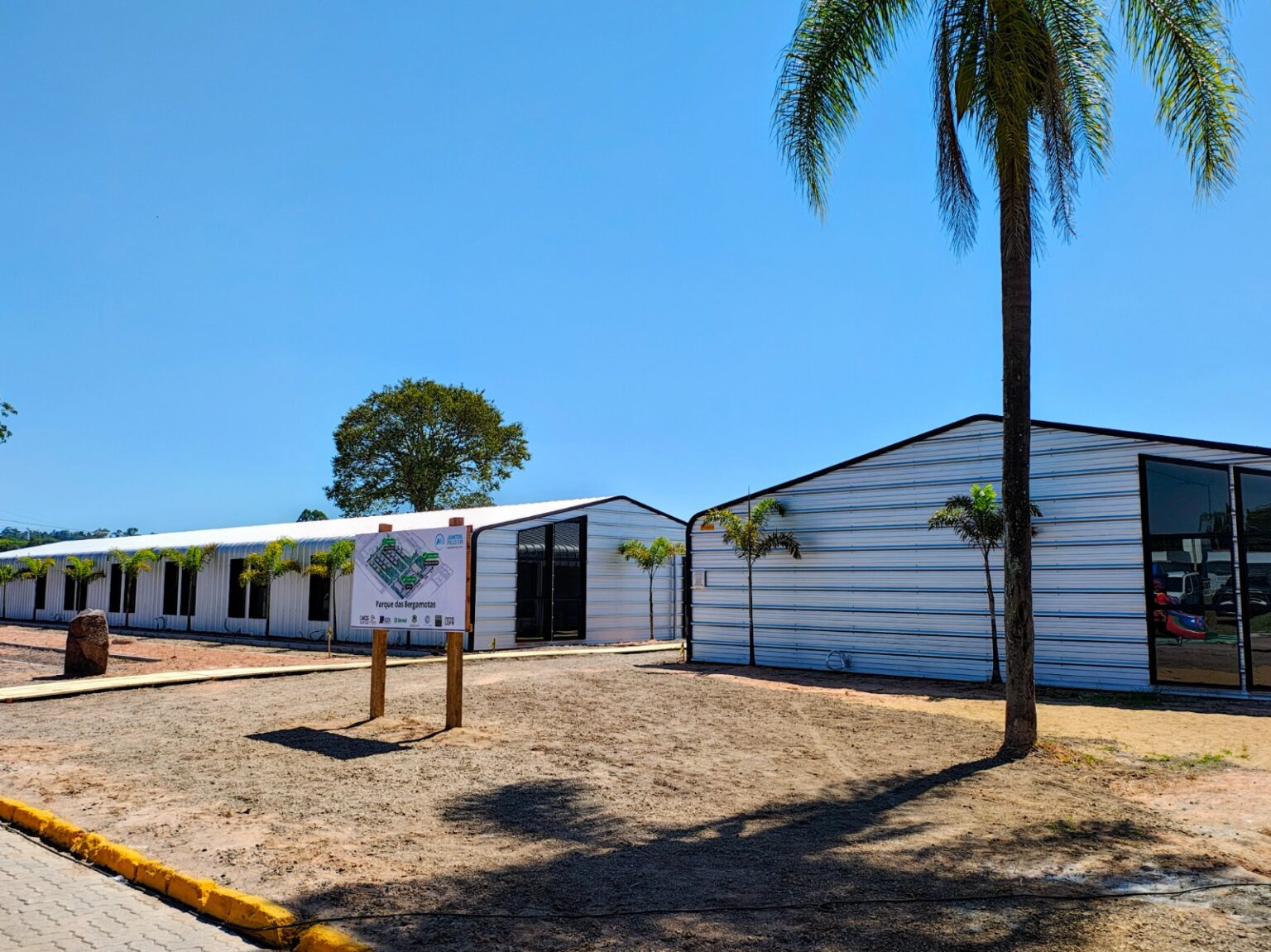 Mulher desaparecida é encontrada degolada e homem é preso – Fato Novo