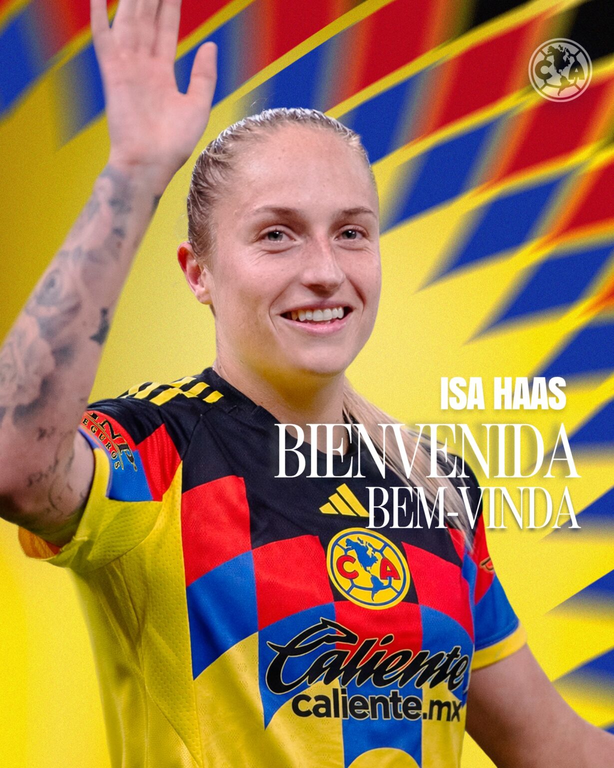 Aumento na prisão de foragidos e redução de furtos e roubos em 2025 ...